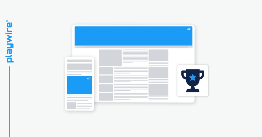 Best Ad Monetization Platforms in 2025